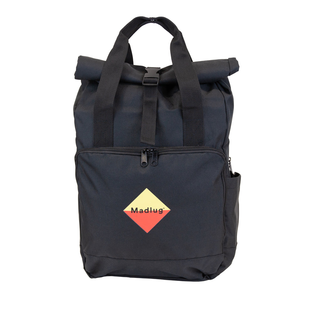 Madlug | Make A Difference Luggage