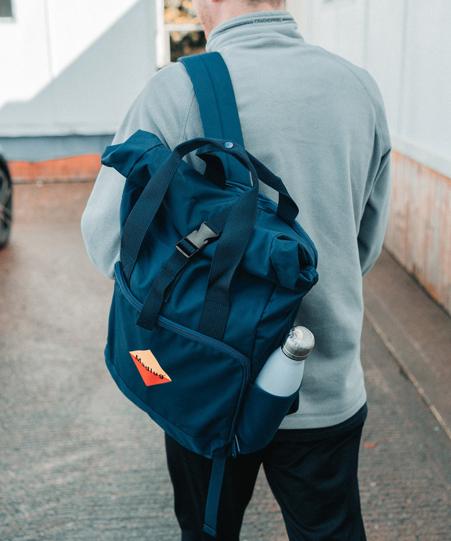 Travel Luggage | Bags, Backpacks & Suitcases | Madlug