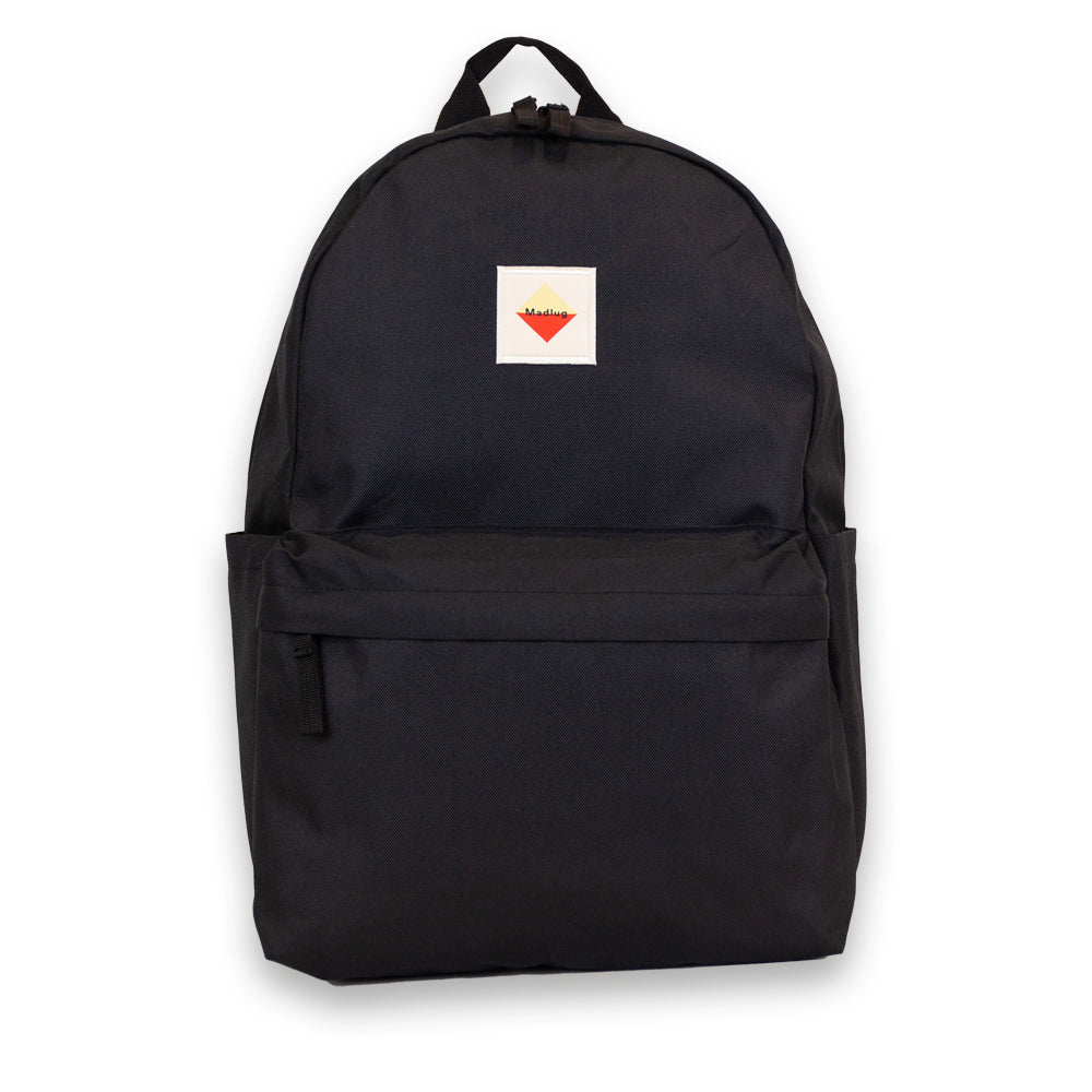 Madlug™ | Backpacks